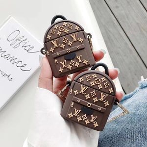 Accessories | Airpod Case | Poshmark
